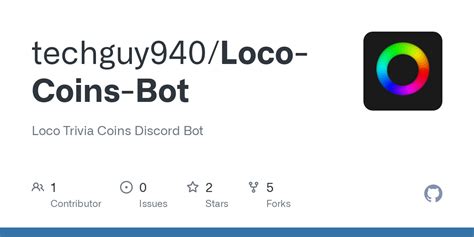 Github Techguy940 Loco Coins Bot Loco Trivia Coins Discord Bot