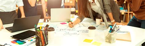 크리에이티브 에이전시 비즈니스 브레인 스톰 미팅 프레젠테이션 제품 출시 파워포인트 프레젠테이션 기획 전략 신사업 개발에 대한