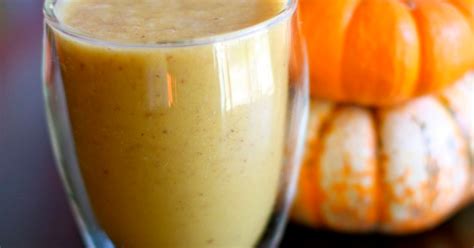 თვალის დაავადებების პროფილაქტიკა და მეხსიერების გაუმჯობესება იოლია ამ საშინაო საშუალებით