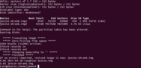 Makers EXperimenters And Operators Thinking Of Sharing Your Raspberry Pi Image Save Time By