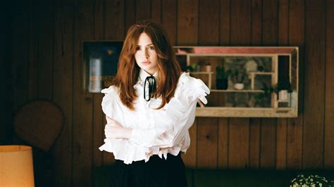 1920x1080 Resolution Karen Gillan Actress 2021 1080p Laptop Full Hd