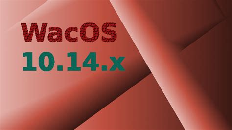 Wacos GitHub Topics GitHub