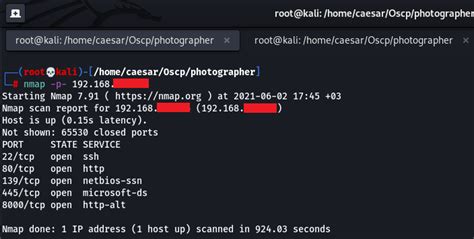 What Is Buffer Overflow — Tryhackme Buffer Overflow Prep Walkthrough By Caesar Medium