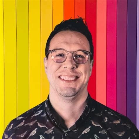 data binding in svelte hygraph