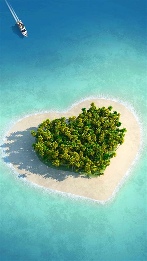 Love Island Wallpapers Top Free Love Island Backgrounds Wallpaperaccess