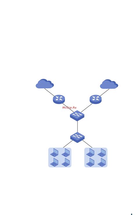 Tp Link T G Ps V Overview