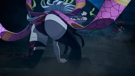 Pin On Dakiandnezuko~ Demon Slayer