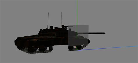 How To Update External Model Data To What It Looks Questions Three Js Forum