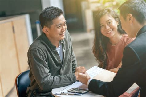 Overcoming Resource Constraints Empowering Your Audit Process Through