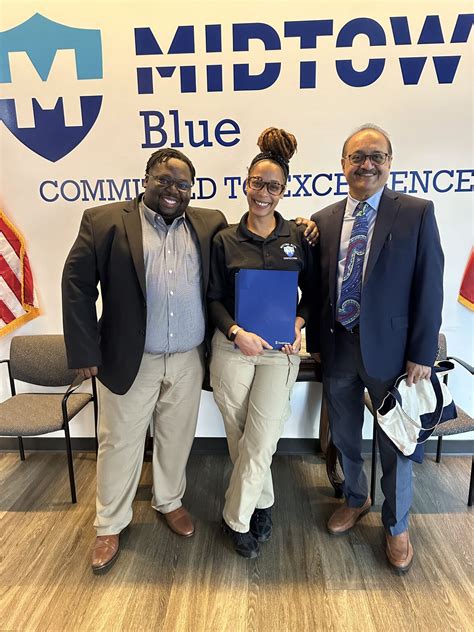 Jeffery Patrick On Linkedin Another Great Day At Southstate Bank While Visiting Our Local