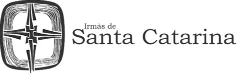 Hospital Regina Acsc Associação Congregação De Santa Catarina