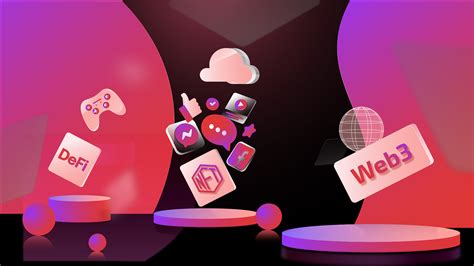 Web Privacy Protocol On Behance