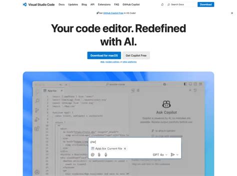 hottowel angular typescript by johnpapa a express template built at