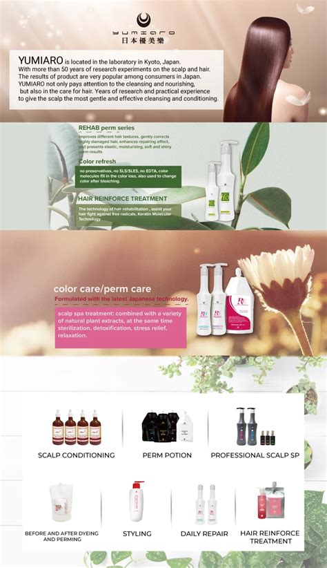 1 Dose Of Ppt Structural Complement 250ml Buy Repair Damaged Hair