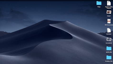 How To Free Up Disk Space On Mac TechStory