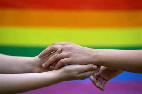 Vatican Says Catholic Church Cannot Bless Same Sex Unions Inquirer News