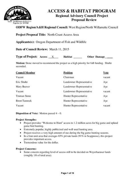 Fillable Online Microsoft Access Application Softwarecreate Database