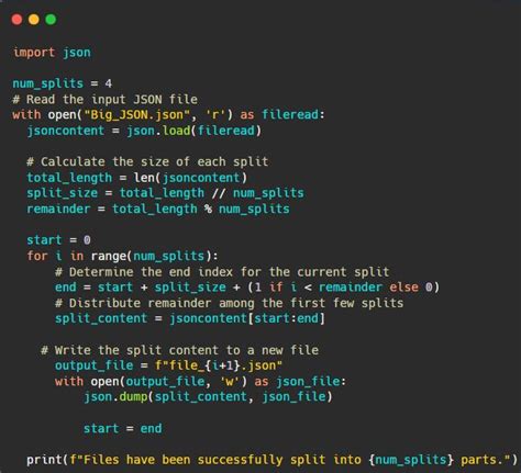 gordon burns on linkedin json python alwaysimproving coding