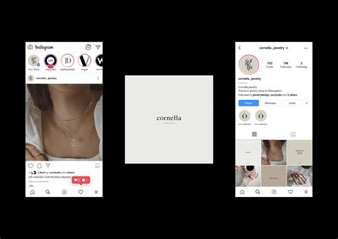 Cornella — Covstudio