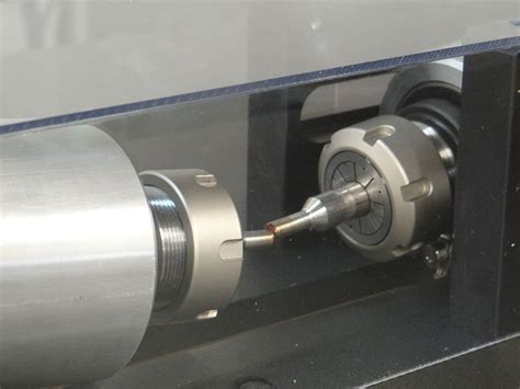 The Case For Rotating Beam Fatigue Testing Admet
