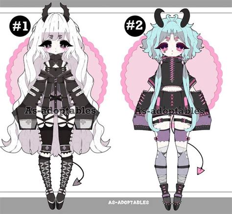 Pin By Liu Orihara On Art Character Design Cute Kawaii Drawings Character Art