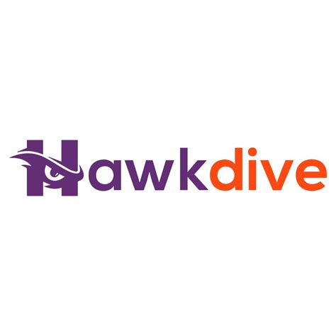 enhance development with docker and vs code mastery hawkdive