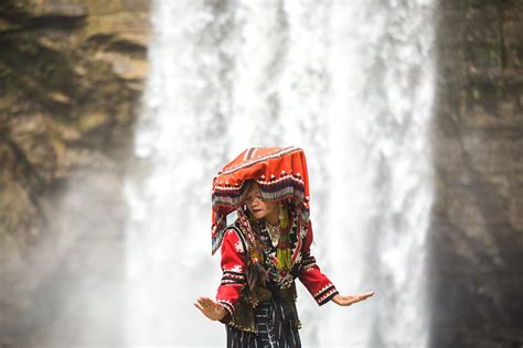 Lake Sebu Baywalk Project In Mindanao Gets Jeers Cheers Inquirer Lifestyle