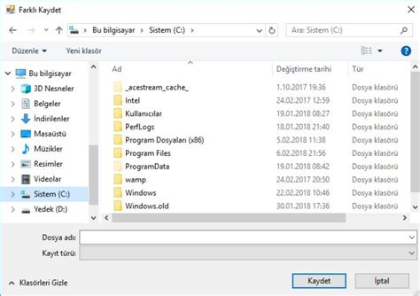 c savefiledialog kullanımı web tasarım and programlama