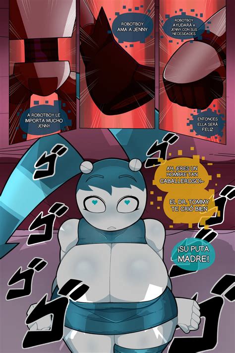 [lazyiidakkii] Sequence Zero