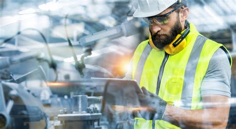 Meter Based Maintenance Best Practices