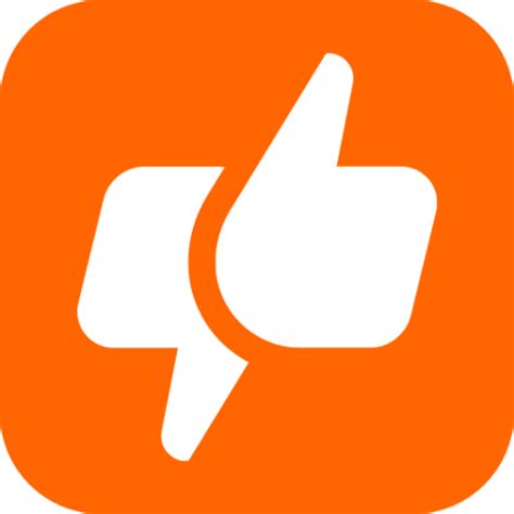 Clapper App Introduces Stream To Earn To Help Creator Economy
