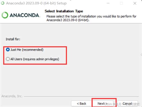 Opencv学习笔记（一）——anaconda下载和opencv的下载怎么下载opencvanaconda Csdn博客