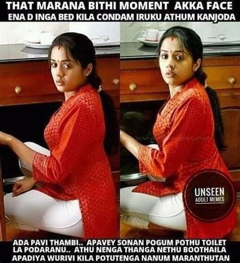 Pin By Madhan Mk On Akka Hot Images Of Actress Adult Dirty Jokes Dirty Jokes Funny