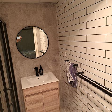 Mqt Mqt Added A New Photo