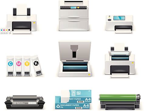 1 500 คอมพิวเตอร์ตั้งโต๊ะแบบทรงสูง ภาพถ่ายสต็อก รูปภาพ และภาพปลอดค่าลิขสิทธิ์ Istock