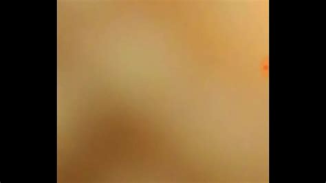 Gay Vietnamese Free Mobile Porn Videos Iporntv