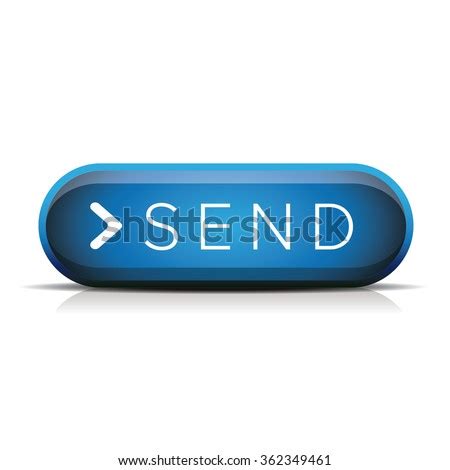 Send Button Stock Images Royalty Free Images Vectors Shutterstock