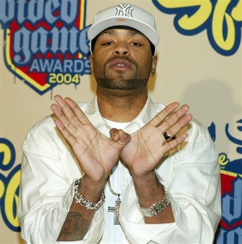 Wu Tang Clan Hand Symbol Wu Tang Clan Hands S Tenor