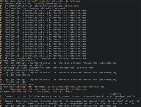 Context Failed Nonetype Object Has No Attribute Sizeof · Issue 799