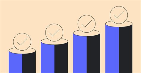 Top 12 Software Quality Metrics To Measure And Why Linearb Blog