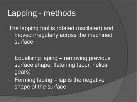 Technology Ii Ppt Download