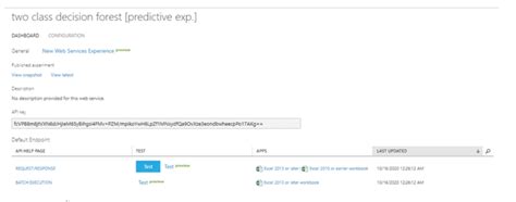 025 Deploy Webservice Cloudilar Azure