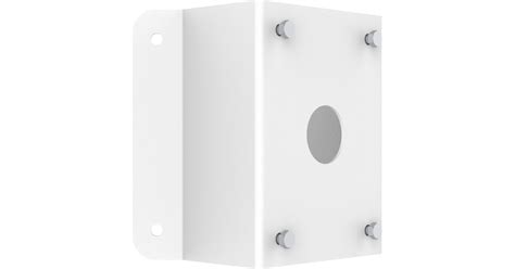 Uniview Tr Uc08 A In Ptz Dome Corner Mount Bracket Tr Uc08 A In Uniview Tr Uc08 A In Ptz Dome Corner Mount Bracket Tr Uc08 A In