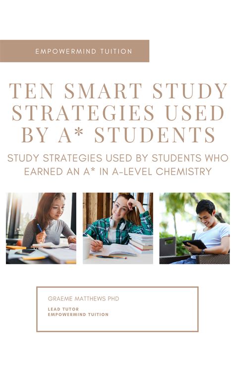 Revision Plan How A Babes Plan To Revise For A Level Chemistry Active Learning Strategies