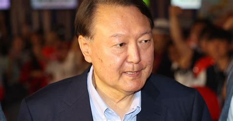 [속보] 내란 특검 오늘 오후 2시 윤석열 3차 강제구인 시도