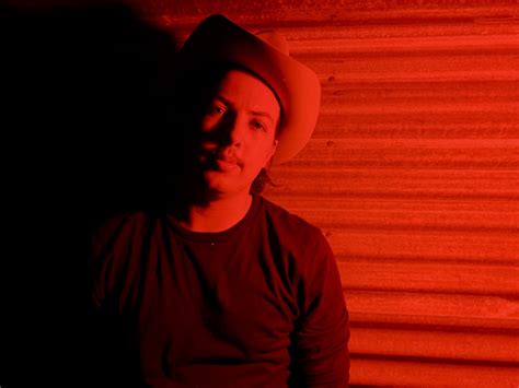 Next Waltz Affiliate James Steinle Premieres “without You” Small Town South Texas Soundtracked