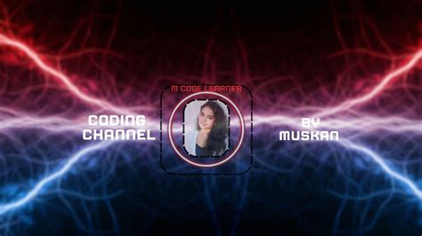 🔴 Live Learn Java Strings From Scratch Beginners To Pro Youtube