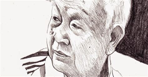 မျိုးသန့်ထွန်း စစ်ကိုင်း သမိုင်းပညာရှင်ဒေါက်တာသန်းထွန်း ၁၉၂၃ ၂၀၀၅ ရာပြည့်အမှတ်တရ Moemaka