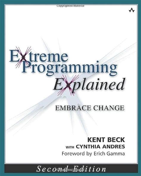 Extreme Programming Pearpages By Pere Pages