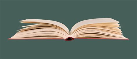 Review Of Smuggling In Syntax By Adriana Belletti And Chris Collins